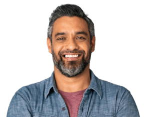 Get Doxy-PEP for STIs