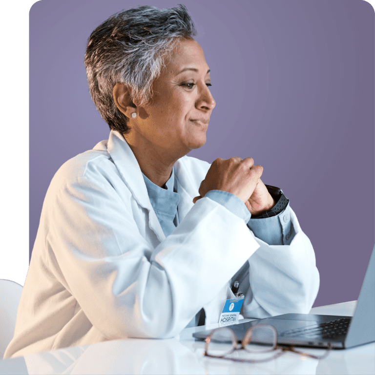 Q Care Link - Q Care Plus