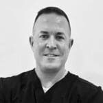 Virtual HIV Treatment