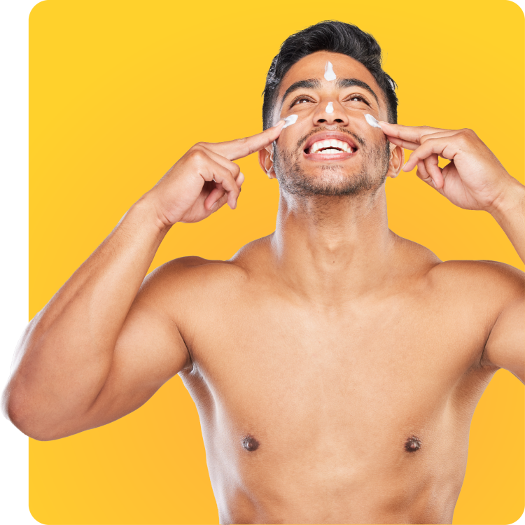 Get Doxy-PEP for STIs