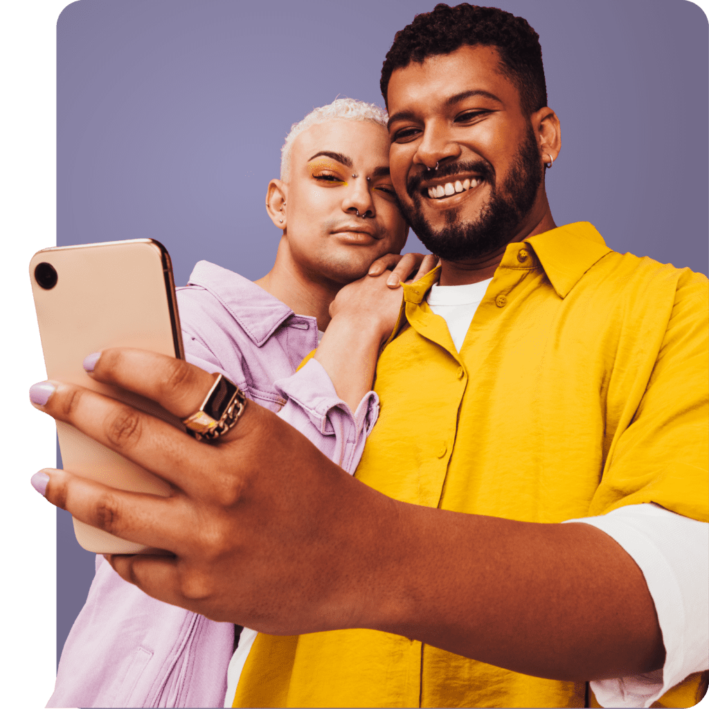 Get Doxy-PEP for STIs