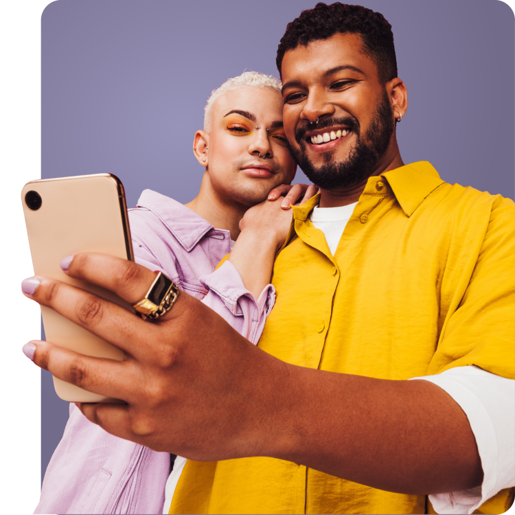 Get Doxy-PEP for STIs