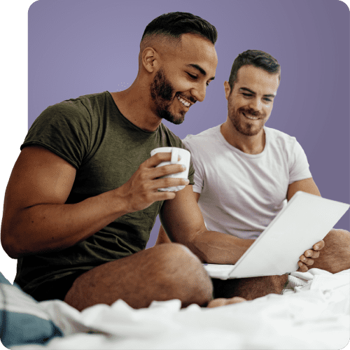 HIV, STI, & STD Testing - Q Care Plus
